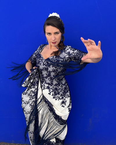 Transe'n'danses - Danses du monde et urbaines